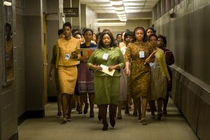 Unit Stills | Hopper Stone, SMPSP - Still Photographer