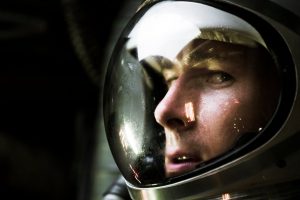 Unit Stills | Hopper Stone, SMPSP - Still Photographer