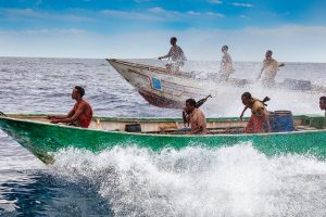 Unit Stills | Hopper Stone, SMPSP - Still Photographer