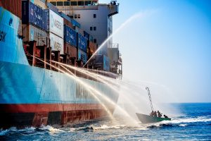 Unit Stills | Hopper Stone, SMPSP - Still Photographer